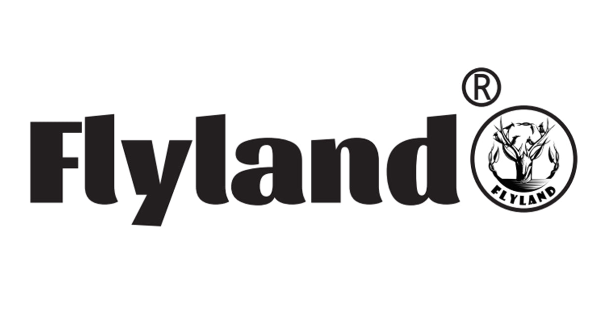 Flyland Men's Moc Toe Boots | Suede Walking & Sneaker Boots – Flyland Shoes
